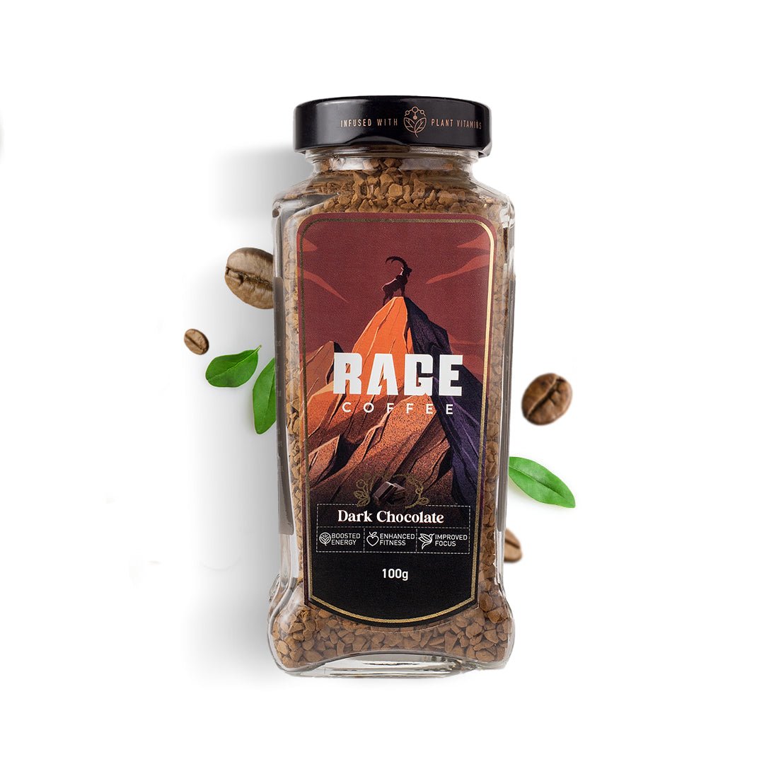 Buy Coffee Online, Ethiopian Coffee | Best Coffee Brand - Rage Coffee